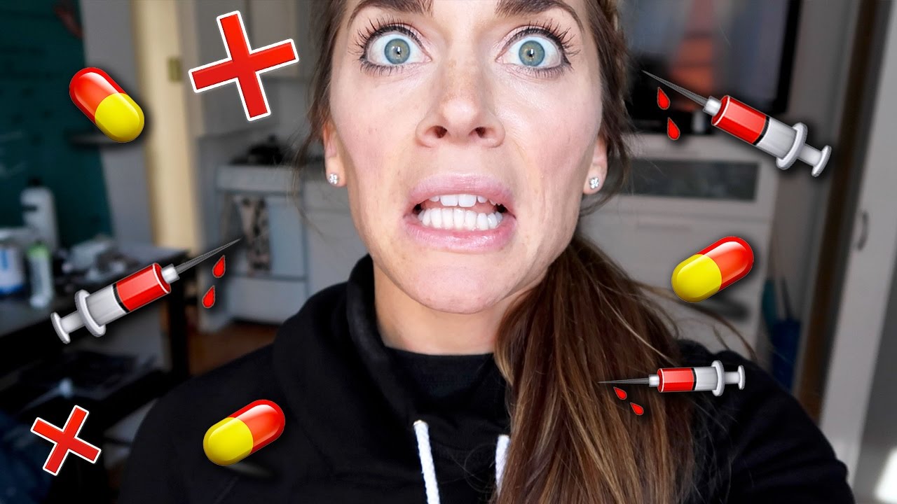 My Drug Test Results YouTube my-drug-test-results-youtube