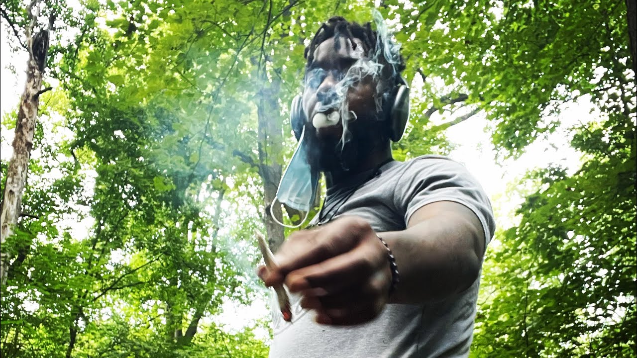 How To Roll A Sheets And Funnel Jay: A Step-By-Step Guide! - YouTube