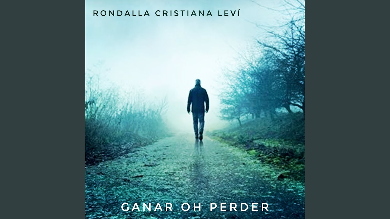 Padre eres mi Rey - YouTube