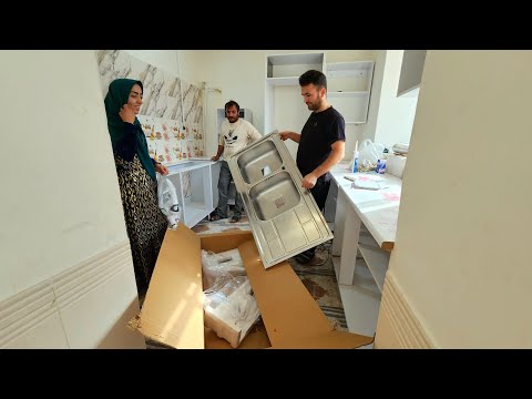 Yaratıcı Eller: İsa ve Fatima ile Hayatı Yeniden Dikmek ve Yaratmak