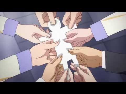 CAD 2015 HORROR MEP Communications Are Down - Forever In Promise - (crazedgamerhd)