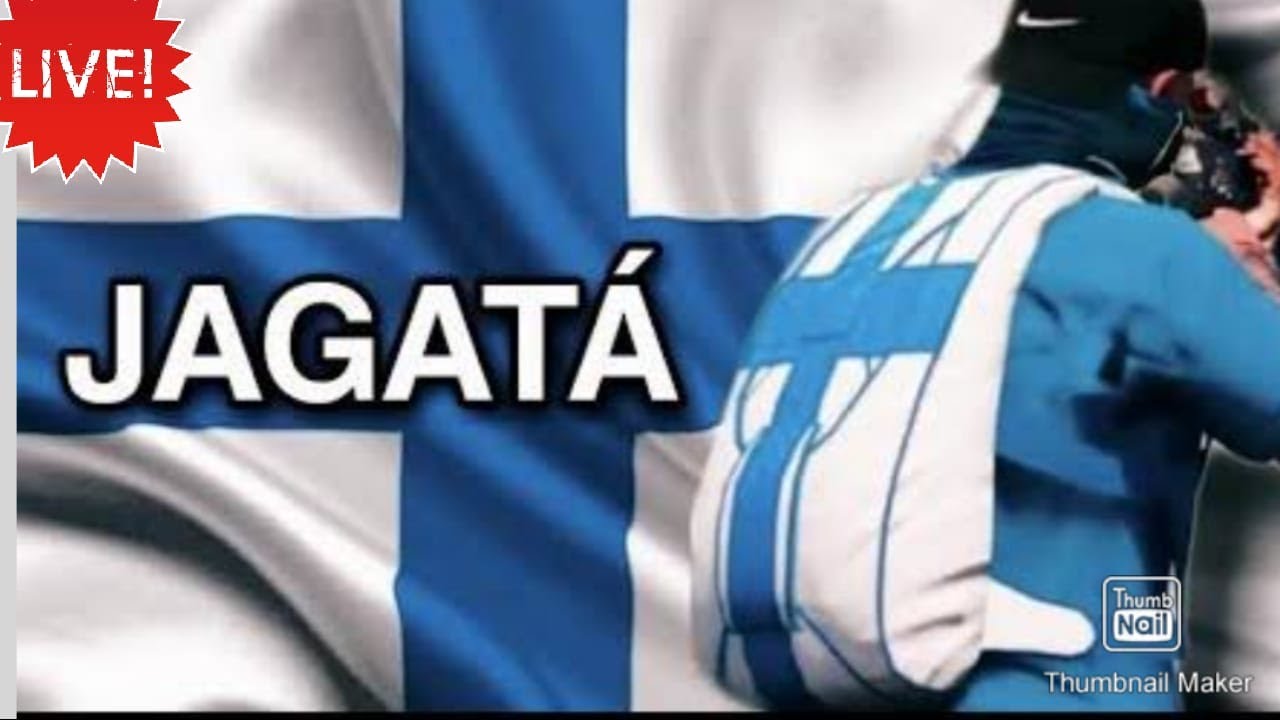 JAGATA NA PISTA BORA ? RP ON NO BNS ROBLOX ,CADE A TROPA DA MADRUGA ...