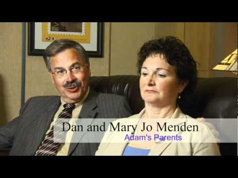 MRCI WorkSource Presentation - YouTube