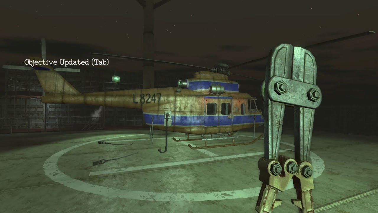 Leading The Fiend On Monstrum Run 68 - YouTube