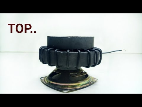 High peowar Coal And Magnetik Sappoted | Onse Are Sestem Peowar Salf ...