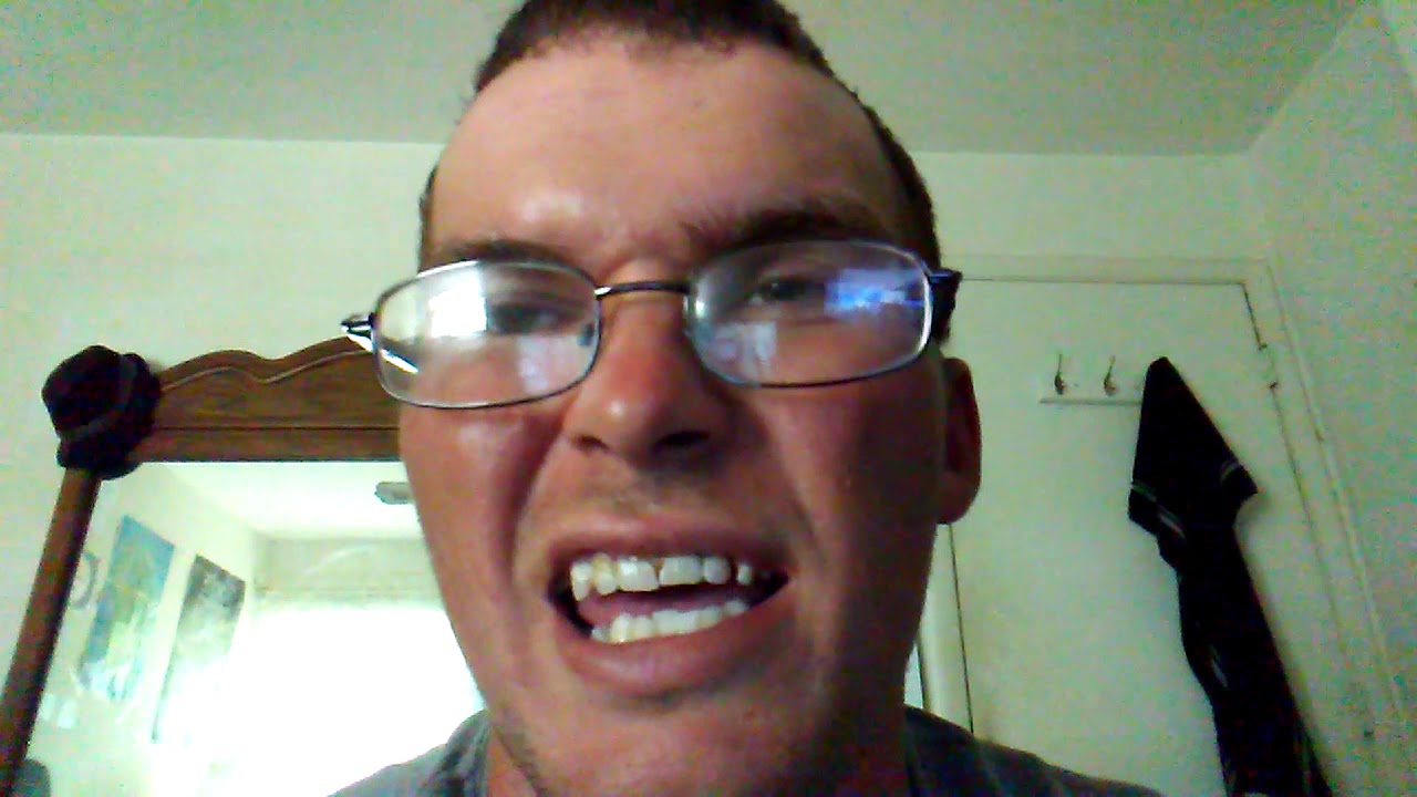 Mushroomhead A Wonderful Life Album Review - YouTube