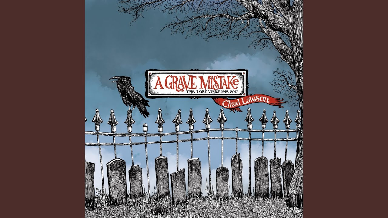 Signs Are Everywhere - YouTube