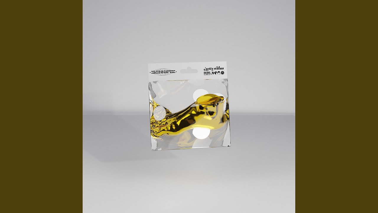 Faza yezzi - YouTube Music