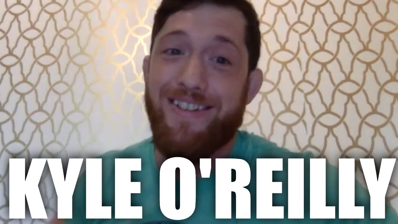 Fightful | WWE News, AEW News, Pro Wrestling Backstage News