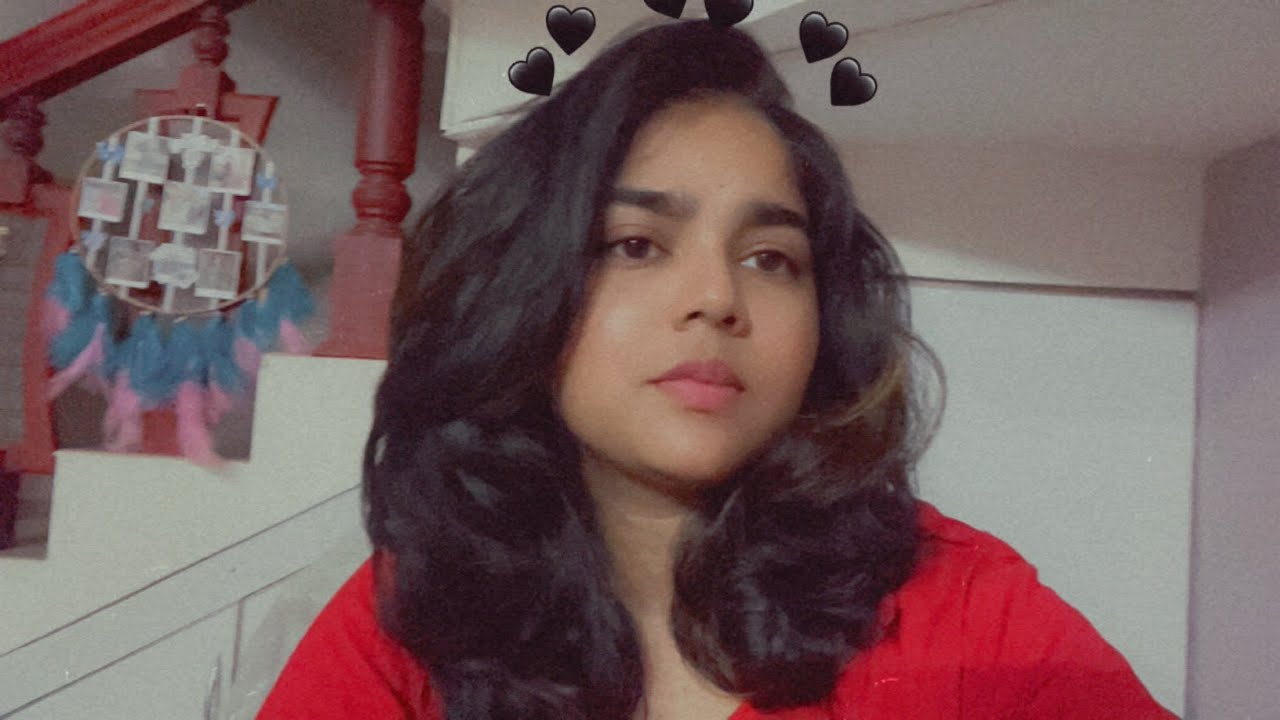 With Wayanad And Vilangad 🤲 - YouTube