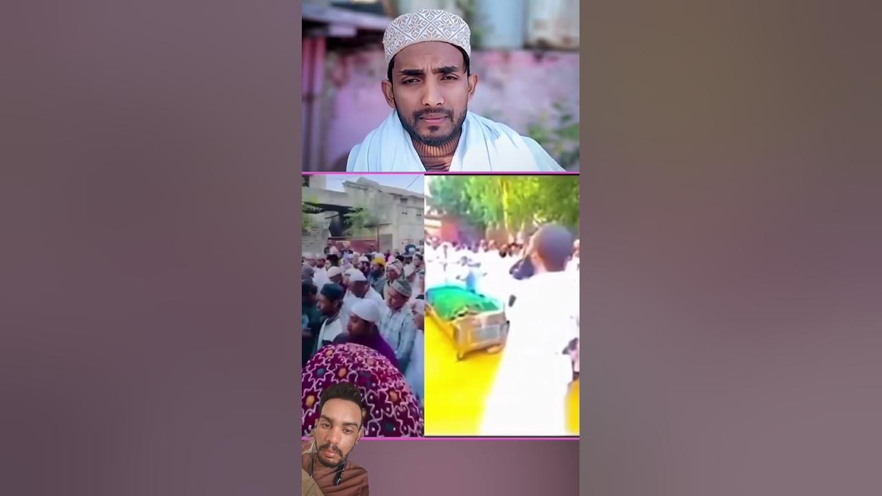 Comment jaroor Karen kaon Sahi hai 1ya 2 #shortsfeed - YouTube