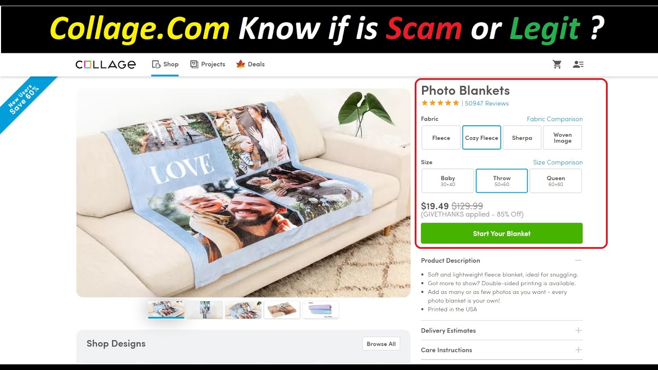 Collage ! Collage Reviews ! Collage Com Reviews ! Collage.Com Know if ...