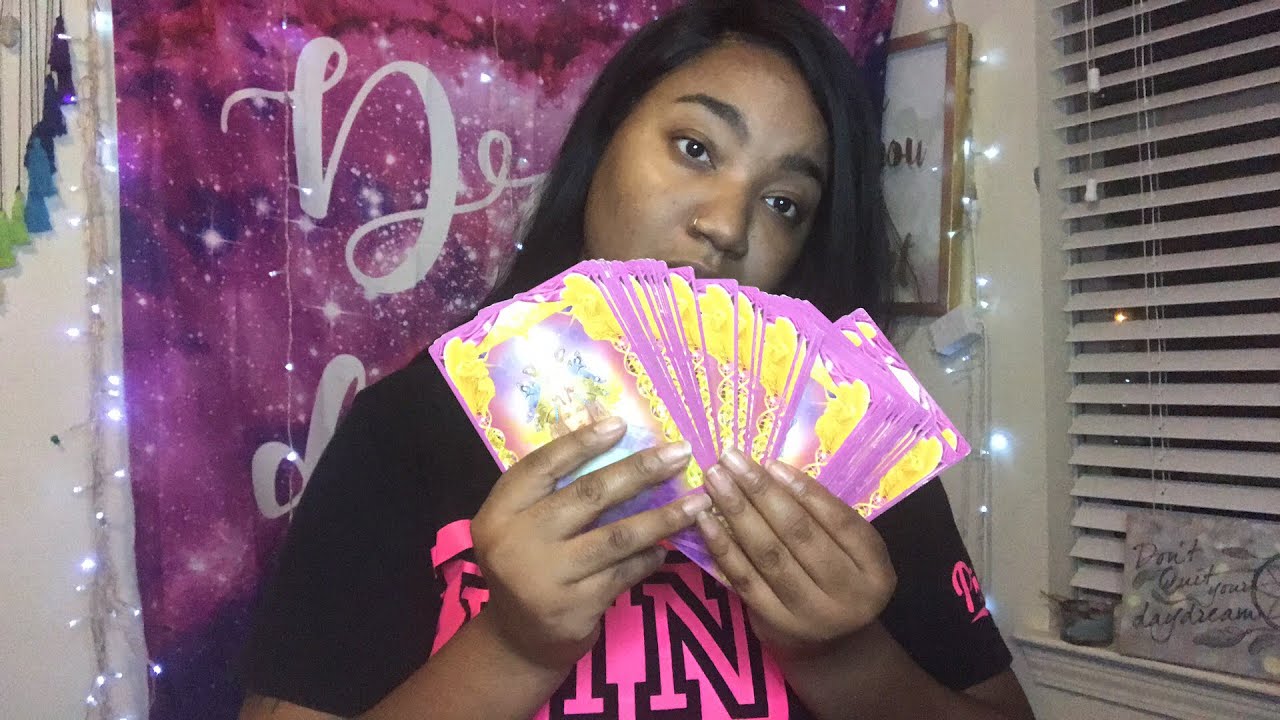 Hey Tribe.. It’s 2 For 20 Time - YouTube
