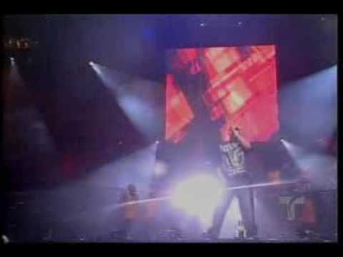 Fue W - Wisin