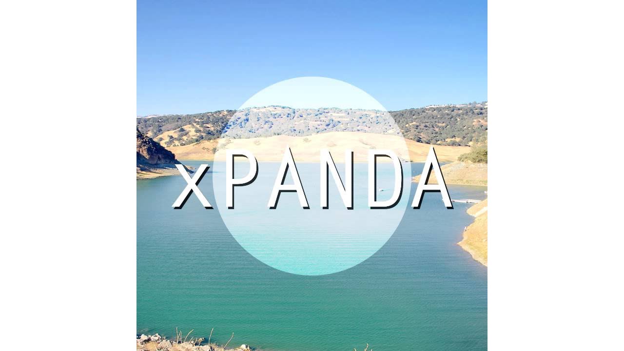 Another Casual Day - xPanda - YouTube