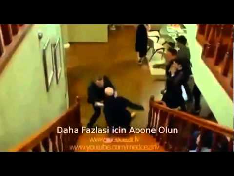 Medcezir 18 Bölüm Fragmanı 2.fragman HD