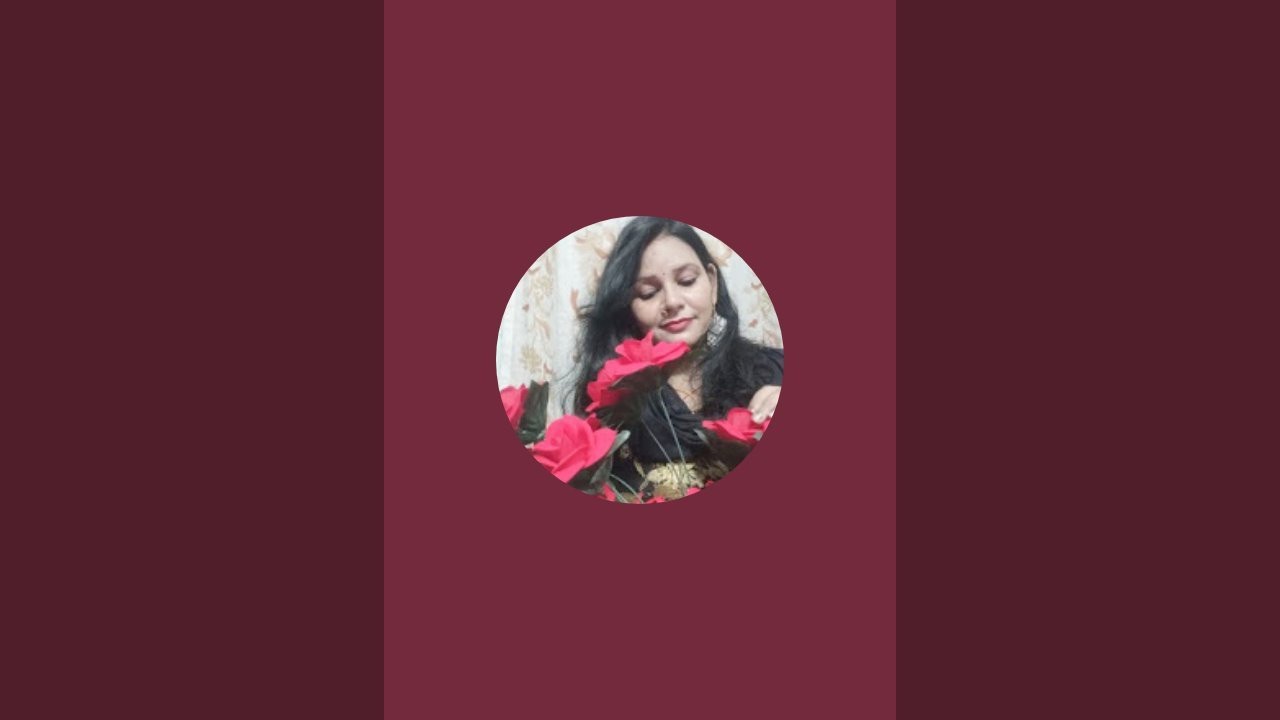 Masti Time is live! - YouTube