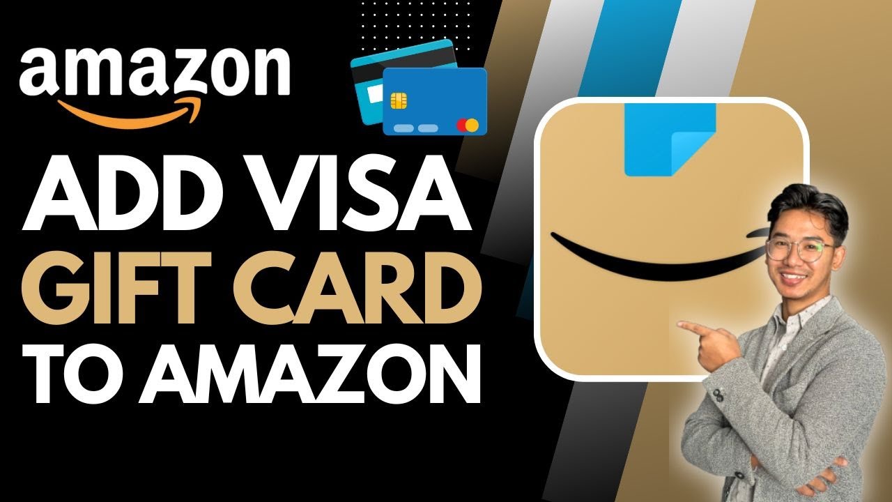 How To Add Visa Gift Card To Amazon YouTube how-to-add-visa-gift-card-to-amazon-youtube