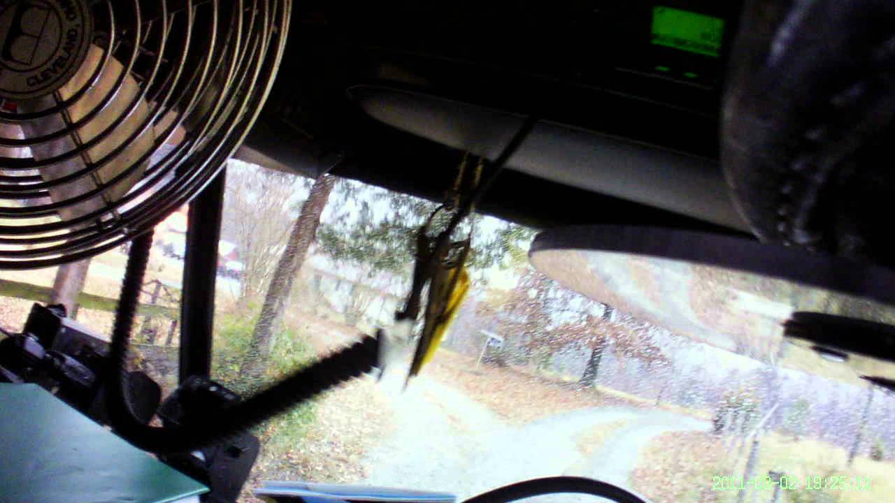 first due fire Rescue Engine 7 - YouTube