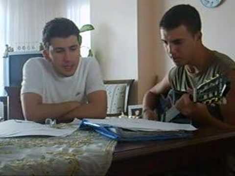 kuzenler ( aklım karıştı )