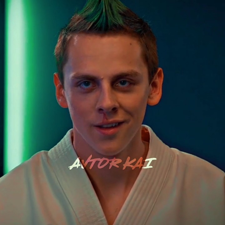 HAWK S5 EDIT🔥 #cobrakaiedit - YouTube