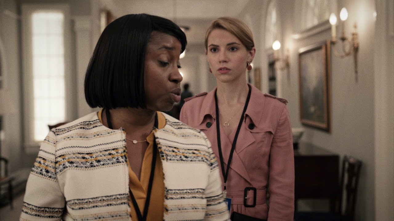 The Essentials - YouTube