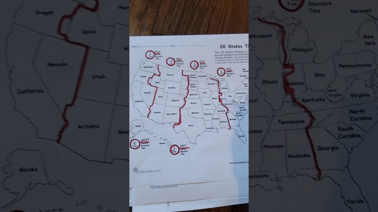 Time Zone Practice YouTube time-zone-practice-youtube