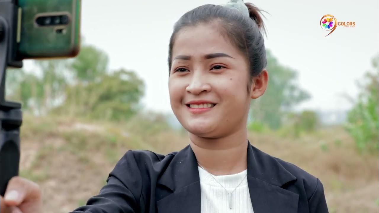 រឿង: ឧក្រិដ្ឋជន វគ្គ: មច្ចុរាជស្រី Ep116 - YouTube