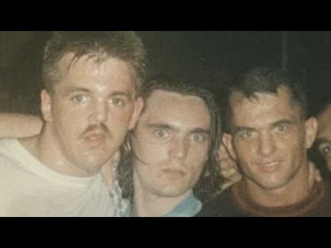 NEW unseen Lee Duffy pictures 🌕 - YouTube