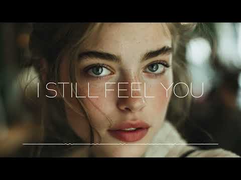Oscar & Deep - I Still Feel You