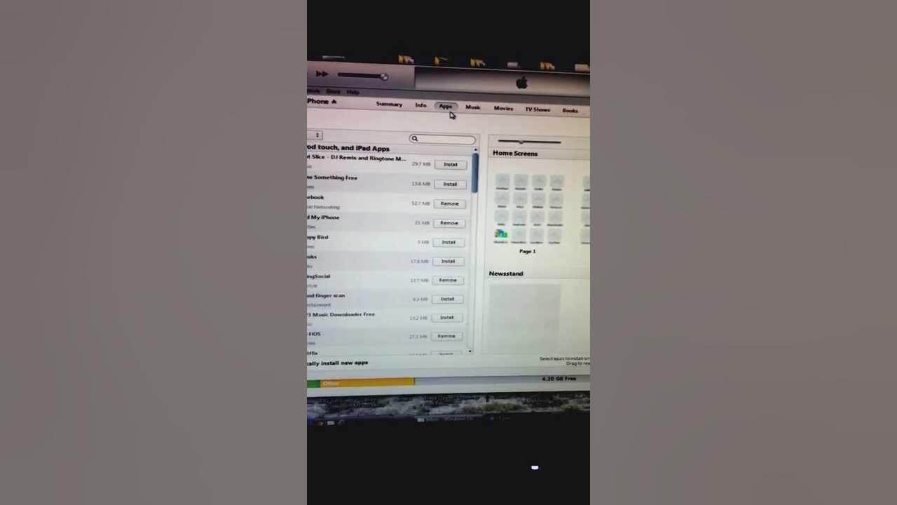 How To Transfer Apps To New Iphone From Old Iphone Ipod Ipad Also how-to-transfer-apps-to-new-iphone-from-old-iphone-ipod-ipad-also