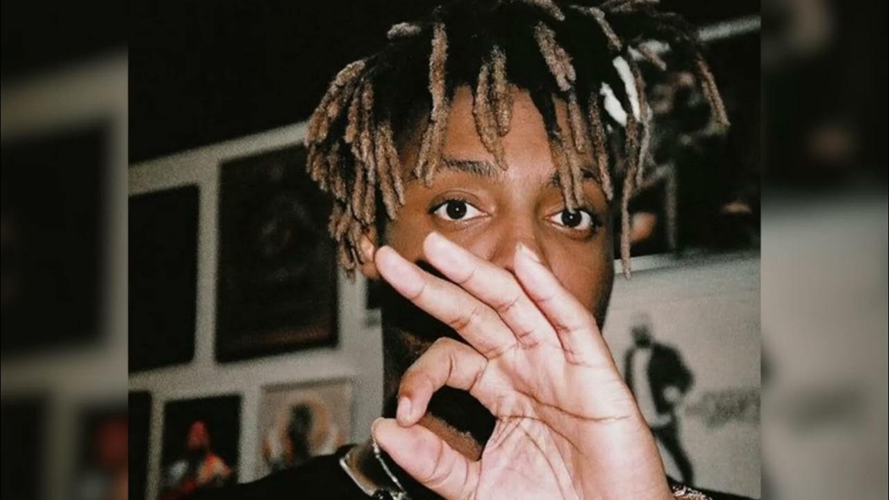 Free Juice Wrld Type Beat Sacrifice Youtube