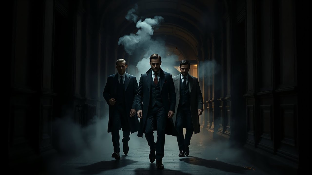 Free background music // He is coming // RoninBeats - YouTube