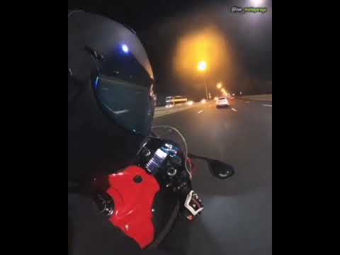 SİGARA YAKTIRAN HÜZÜNLÜ SÖZLER  KARIŞIK LYRİCS VİDEO EDİT