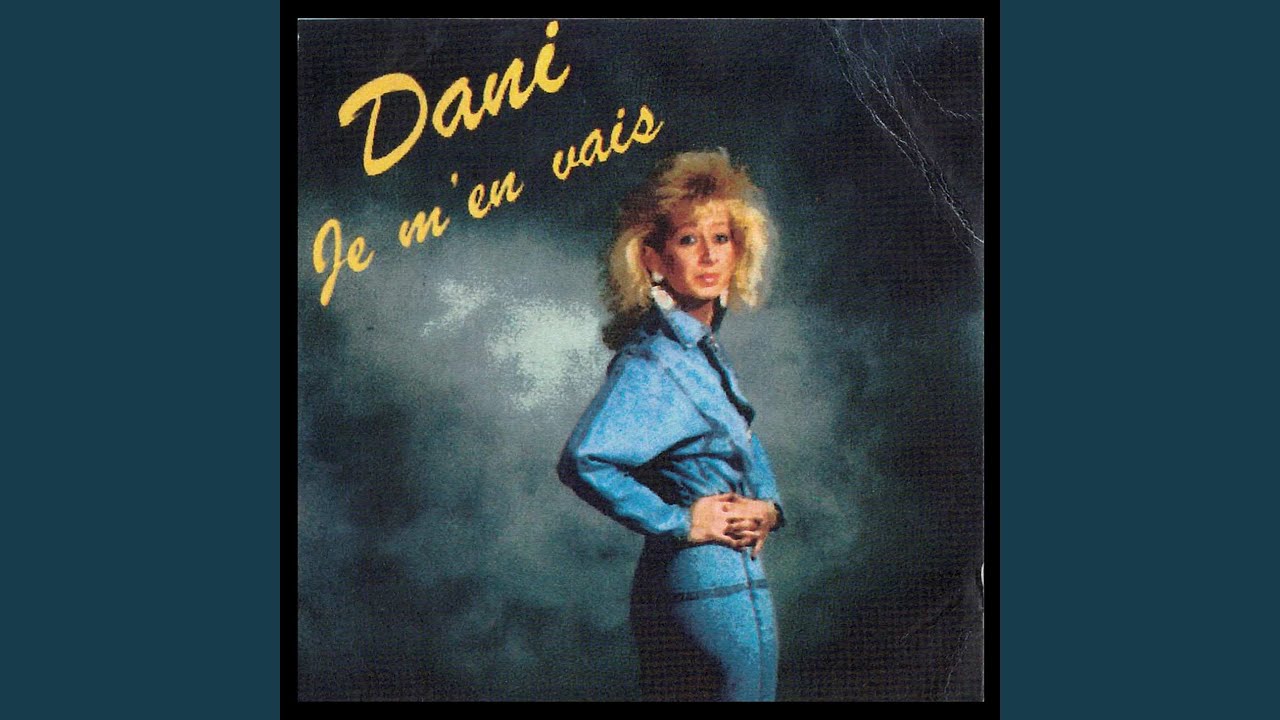 De jour en jour - YouTube