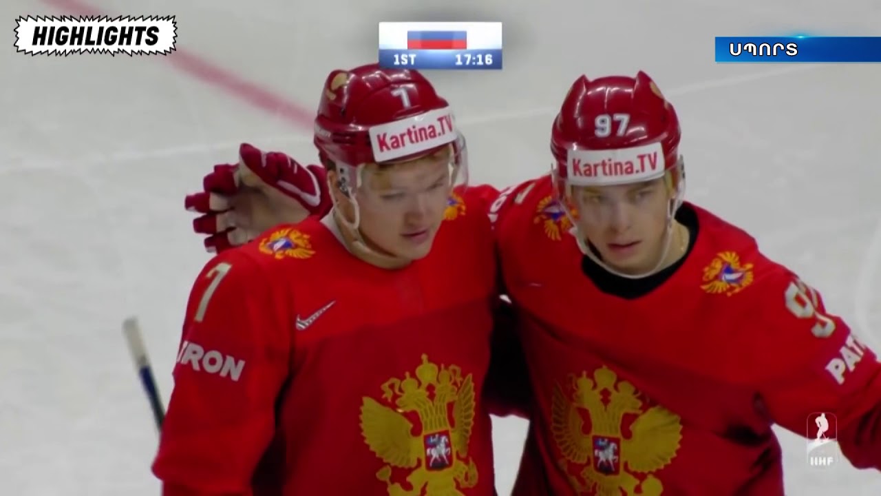 Ազդարար սպորտ Azdarar sport 16 05 2018 - YouTube