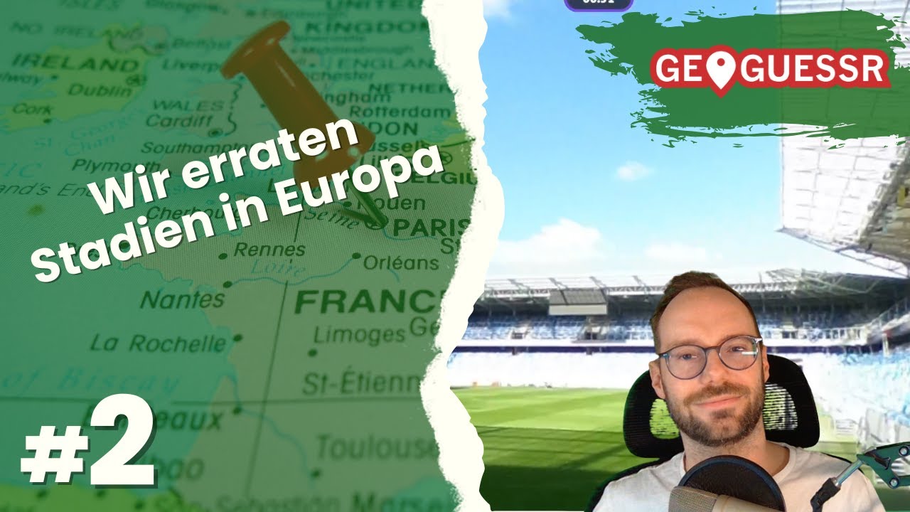 Geoguessr À 2 – Geoguessr Cheat Sheet – TGTOEC