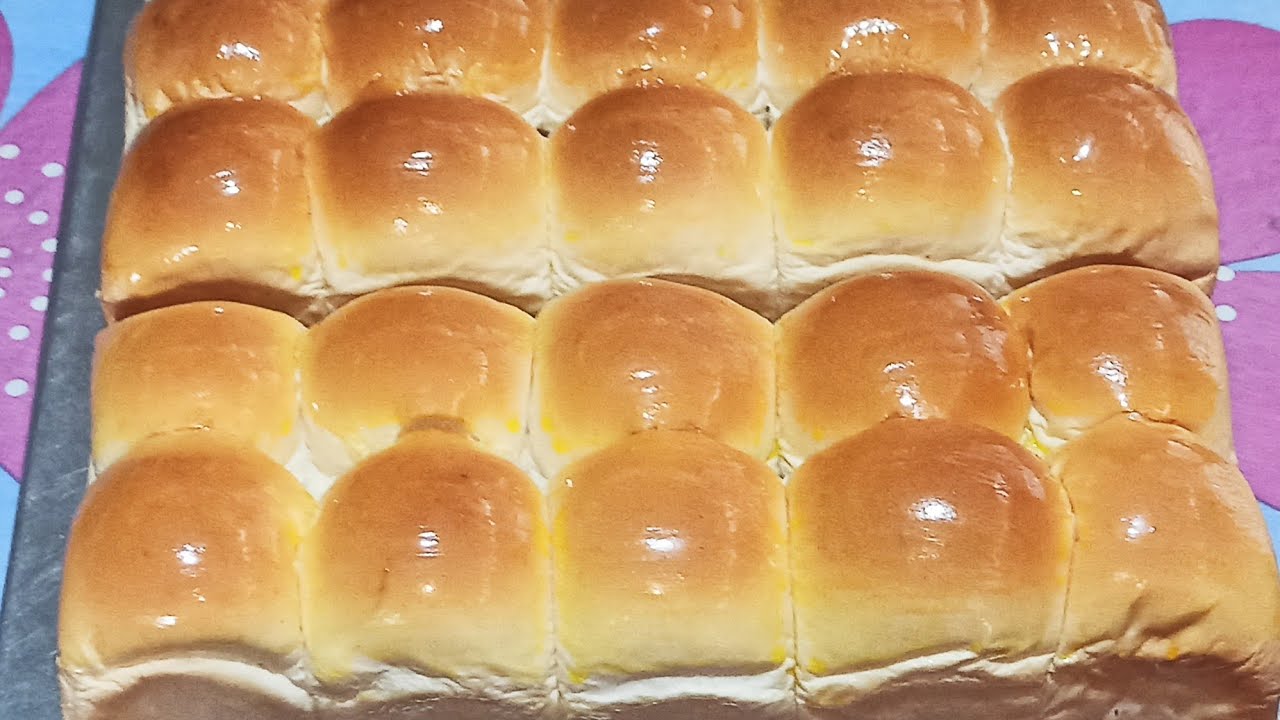 1kilo fresh siosa recipe - YouTube