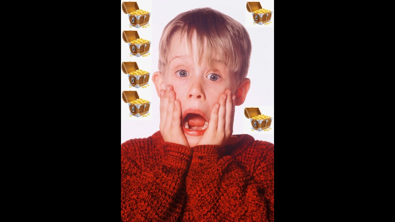 Banned For Taking Modder Gold in Red Dead Online 2023 - YouTube