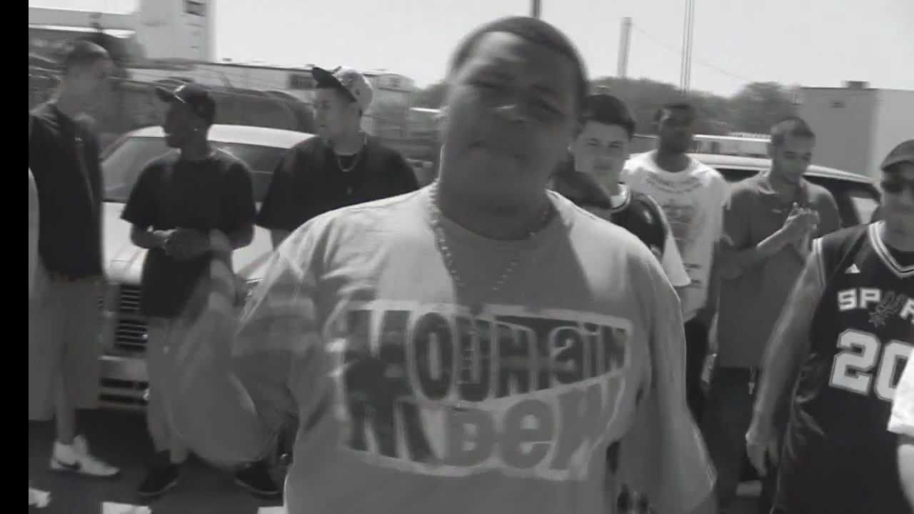 Jodi Dro x PAPE - "School Ya" Ft. Yung X & Anialation - YouTube