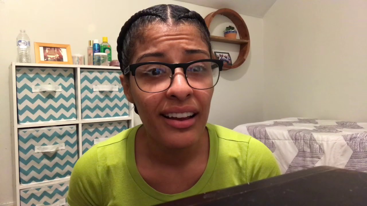 Uber Ride From Hell: First & LAST Time Being An Uber Driver (STORYTIME ...