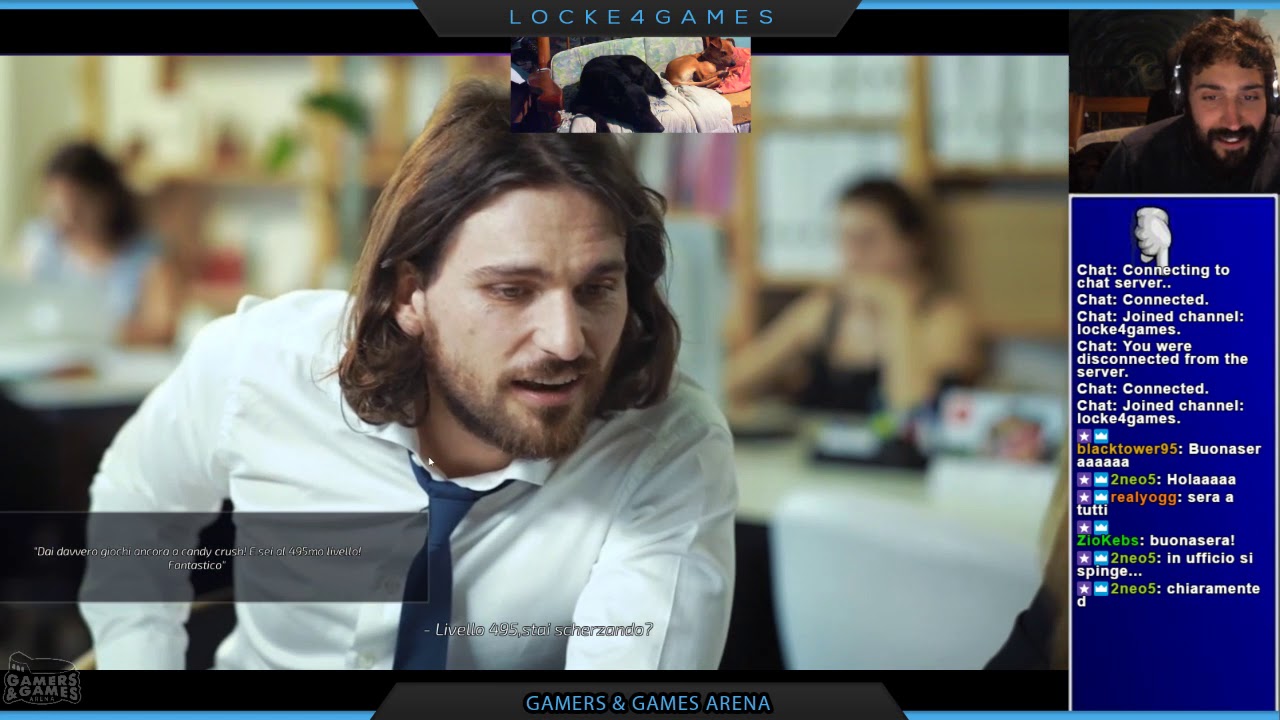 Super Seducer Usciamo A Rimorchiare Youtube