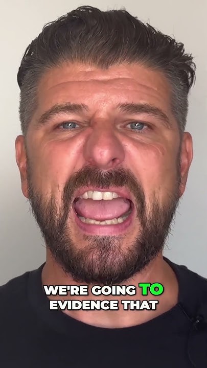 Mastering Root Cause Analysis - Unlocking Lessons Learned - ISO 27001 Annex A 5.27 #iso27001 ...