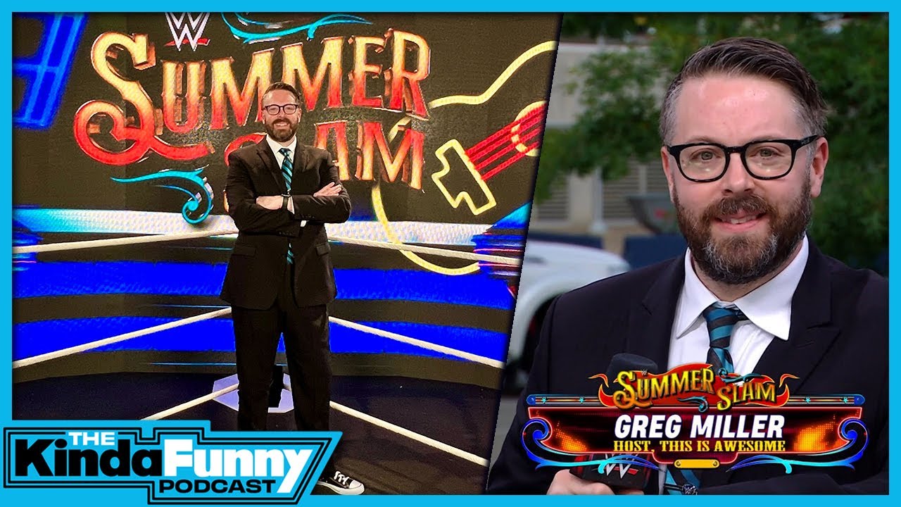 Fightful | WWE News, AEW News, Pro Wrestling Backstage News