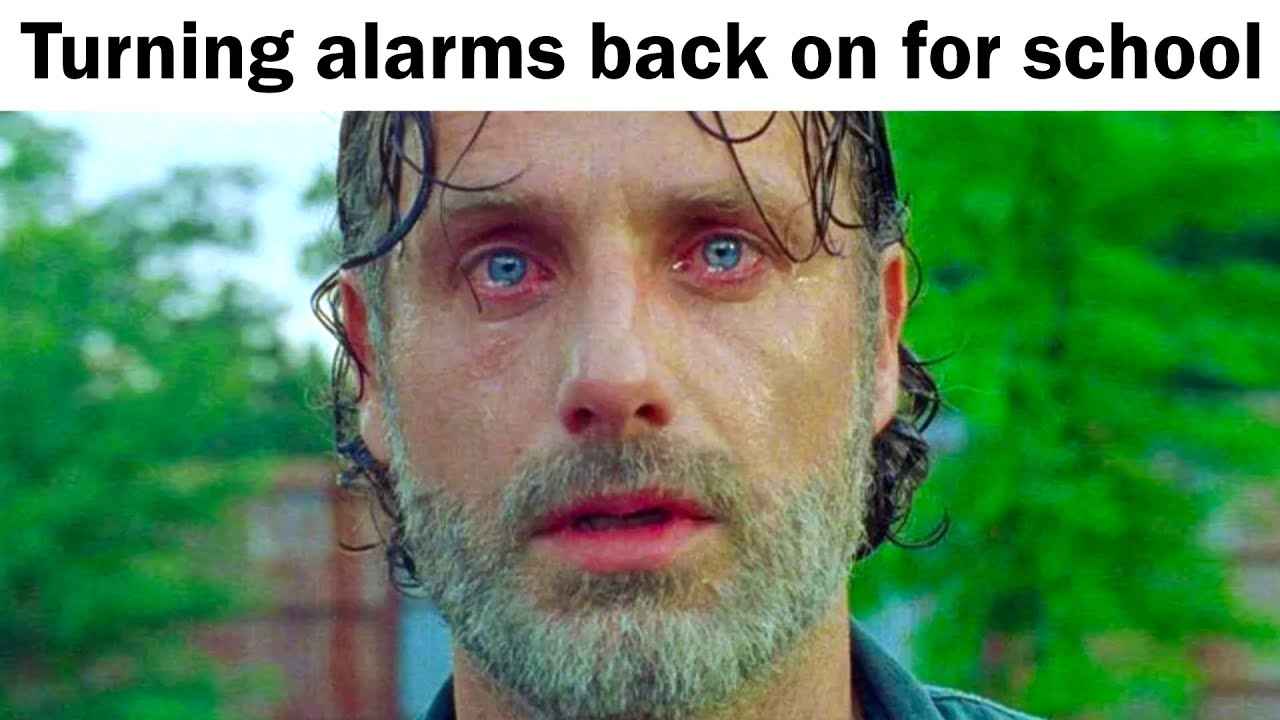 Daily Juicy Memes 1890 - YouTube