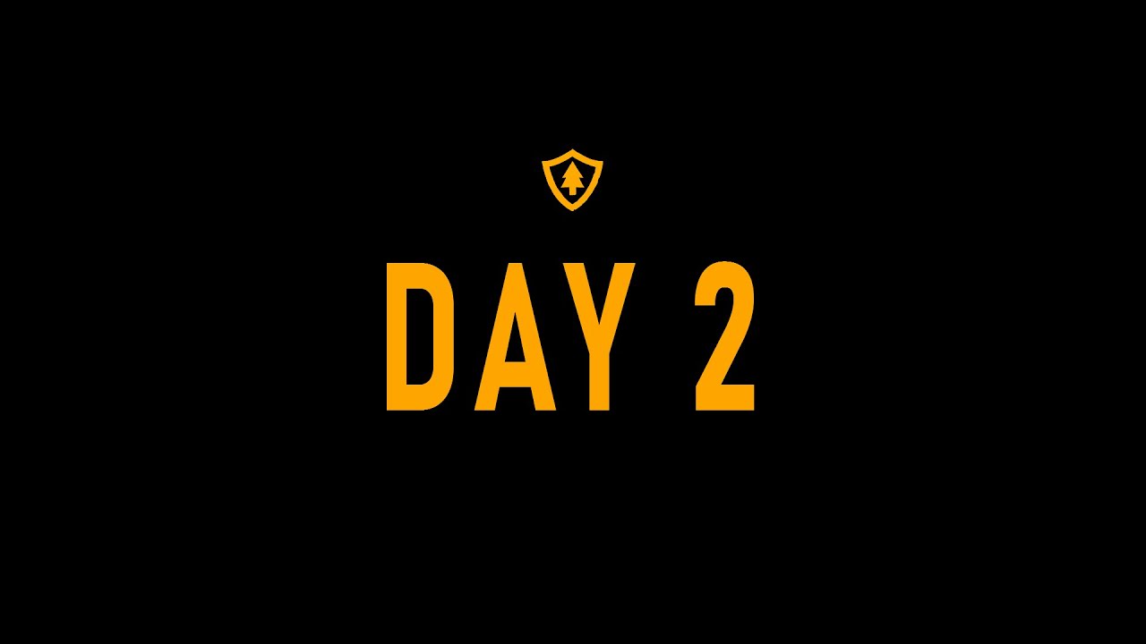 Firewatch Audio Tour - Day 2 (Subtitles available) - YouTube