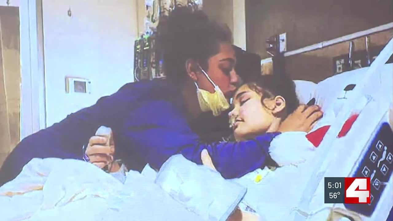 Janae Edmondson's family reacts to Daniel Riley verdict - YouTube