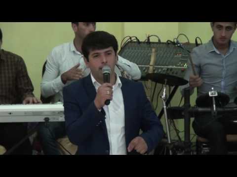 Муталиб Бороев (Зарема) Full HD