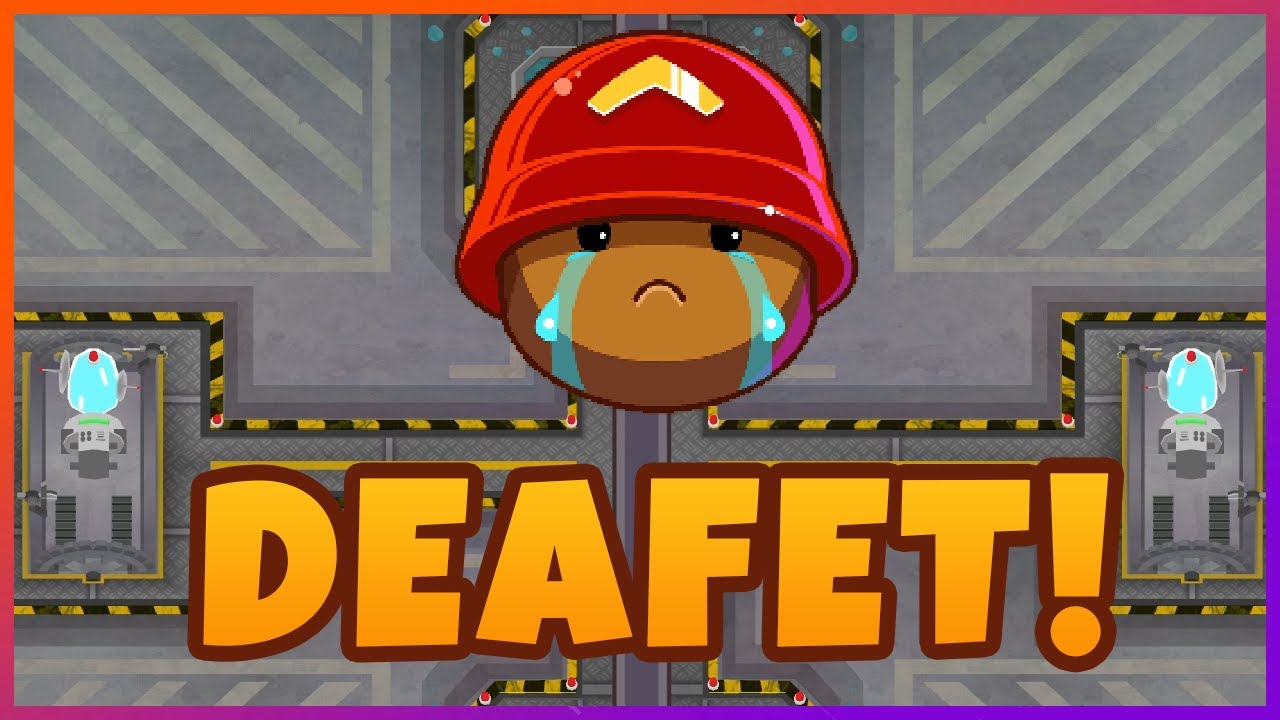 Worst Map Ever... COMPLETE FAILURE! - YouTube