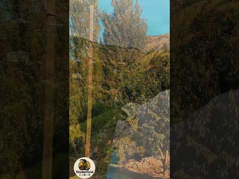 Nova Nova - Sırrı Kıroğlan Malatya Türküleri Kilamên Kurdî yên Meletî ye (Kilomên Ârxawûnê/ Arguvan)